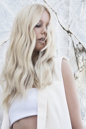 Recommend A Friend Offer at Dudley's Salon in Bulwell, Notts