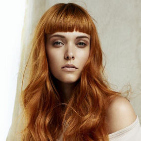 Visit the best hair & beauty salon in Bulwell at Dudley's