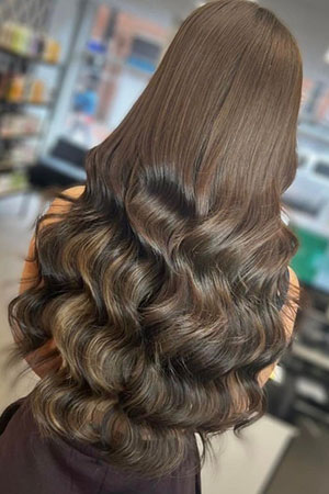 Professional Hair Care Products, Bulwell Hair Salons