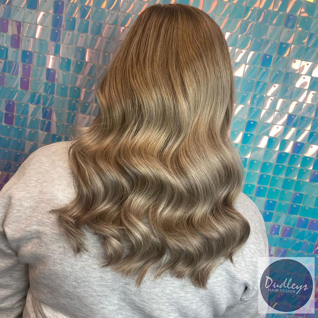 Professional Hair Care Products, Bulwell Hair Salons