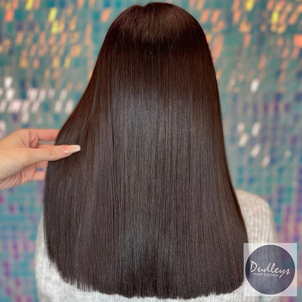 Professional Hair Care Products, Bulwell Hair Salons