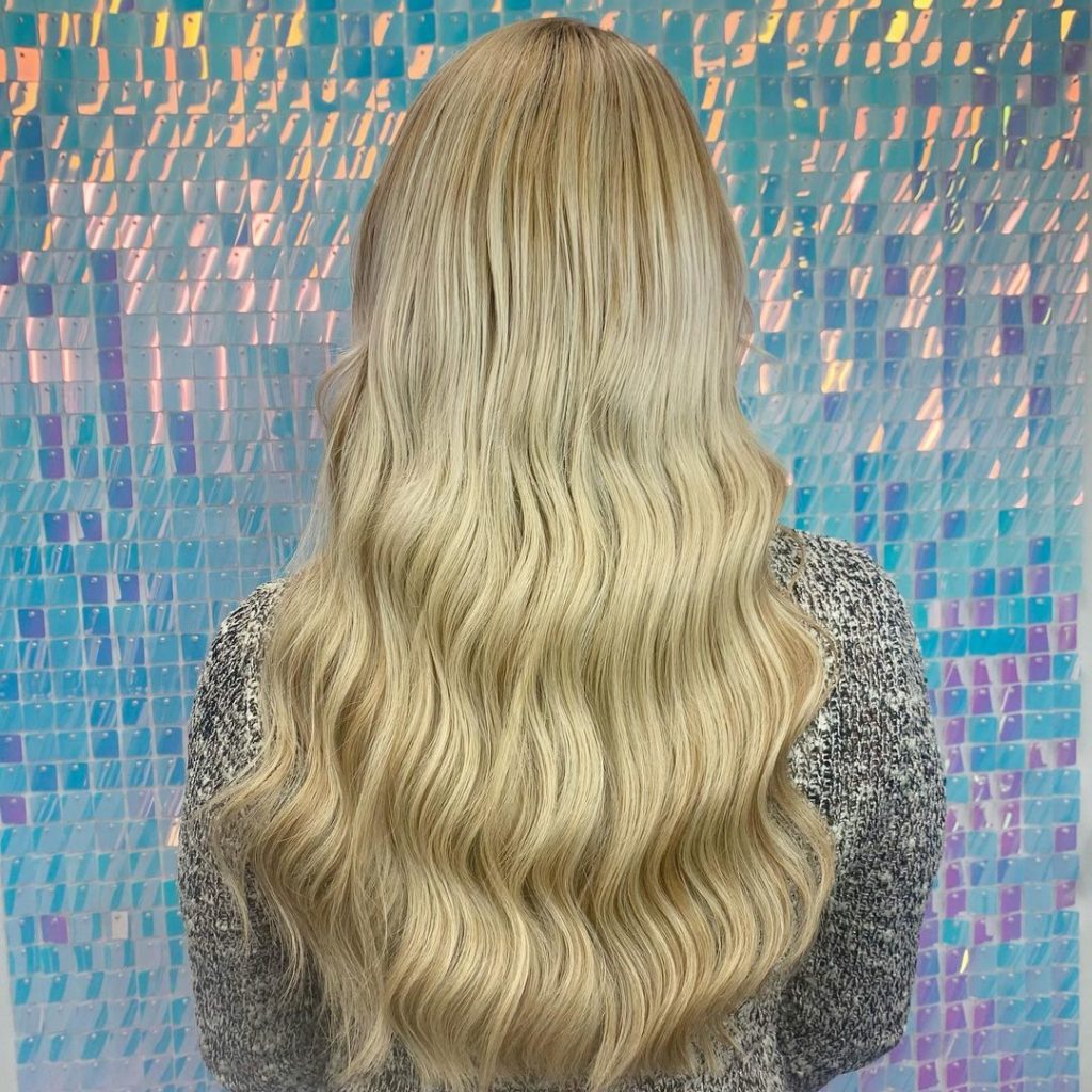 Top Tips for Healthy Hair & Skin, Best Salons in Bulwell