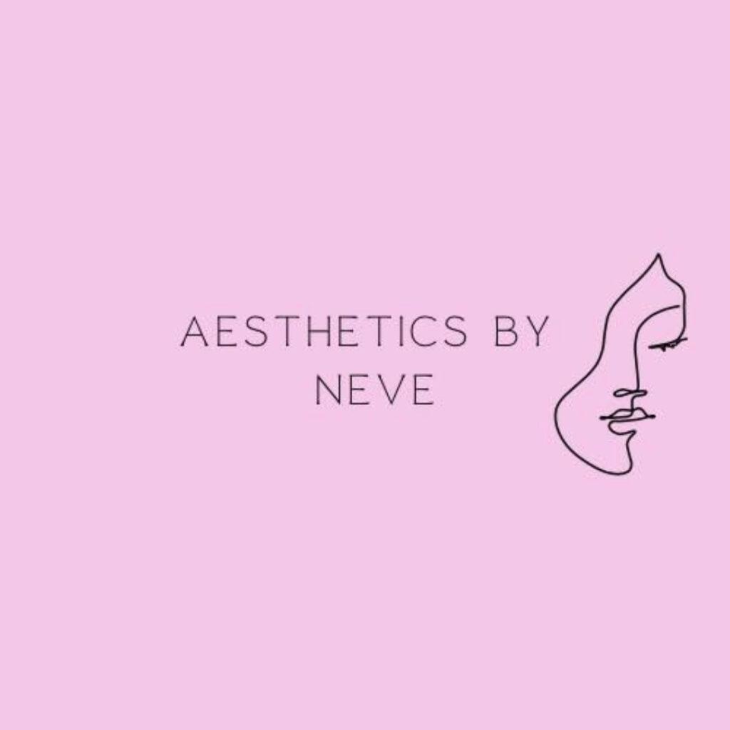 Aesthetics by Neve - Dudleys Hair Design
